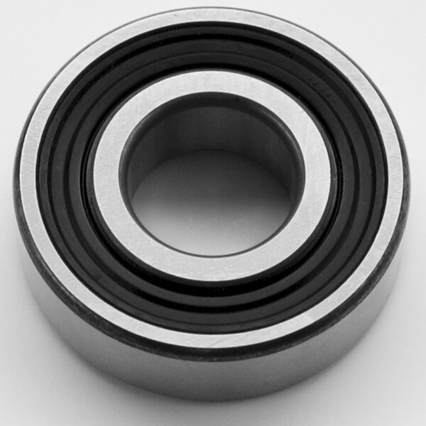 Drive Parts – Reefer Compressor & Parts